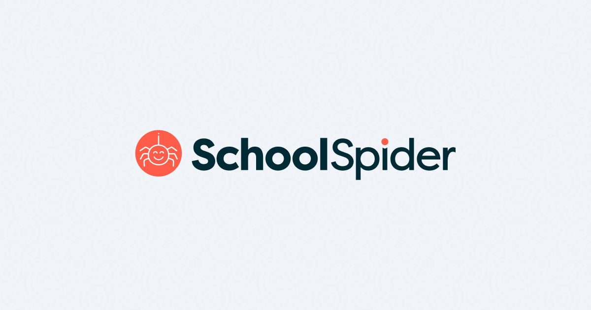 Town Field Primary School: About Us